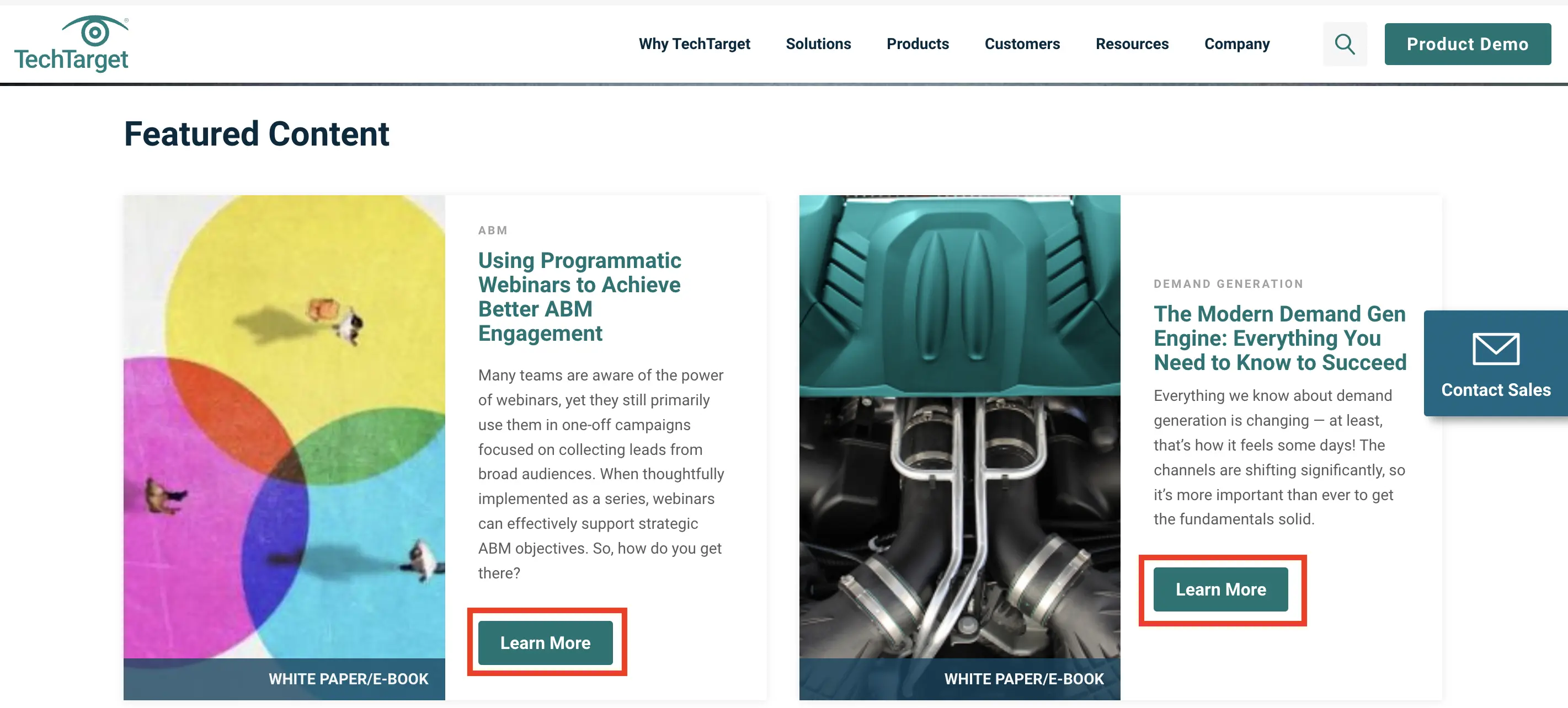 Apa itu CTA (Call to Action)? Pengertian dan contoh 2023 | RevoU